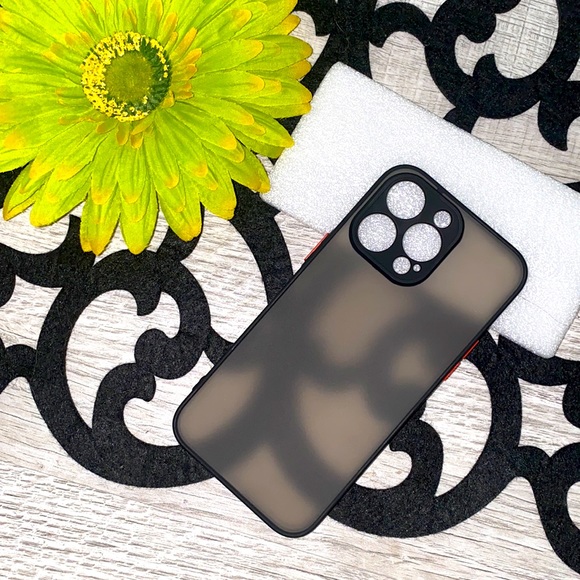 Apple | Accessories | Iphone 4pro Max | Poshmark